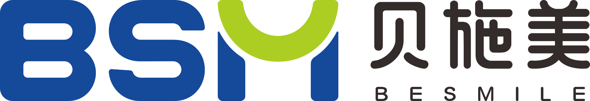 Besmile - Latest news of dental industry