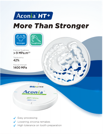 Besmile - Download Center