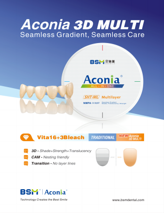 Besmile - Download Center