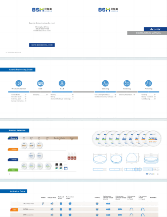 Besmile - Download Center