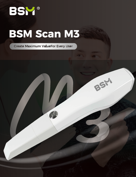 Besmile - Download Center