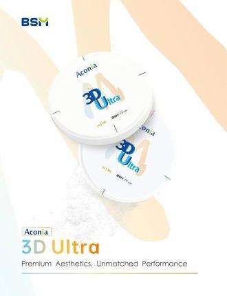 Besmile - Download Center